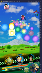 The Best Dragon Ball Z Dokkan Battle Tips, Tricks, and Strategies to ...