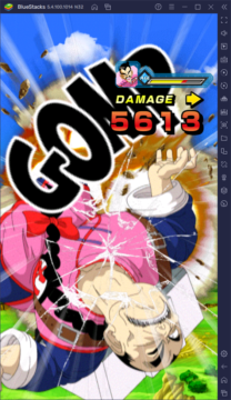 The Best Dragon Ball Z Dokkan Battle Tips, Tricks, and Strategies to ...