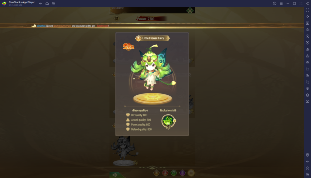 The Best (And Worst) Dragon Trail: Hunter World Pets (Updated September ...