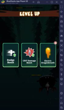 Dragon POW! Tips and Tricks to Streamline your Progression | BlueStacks