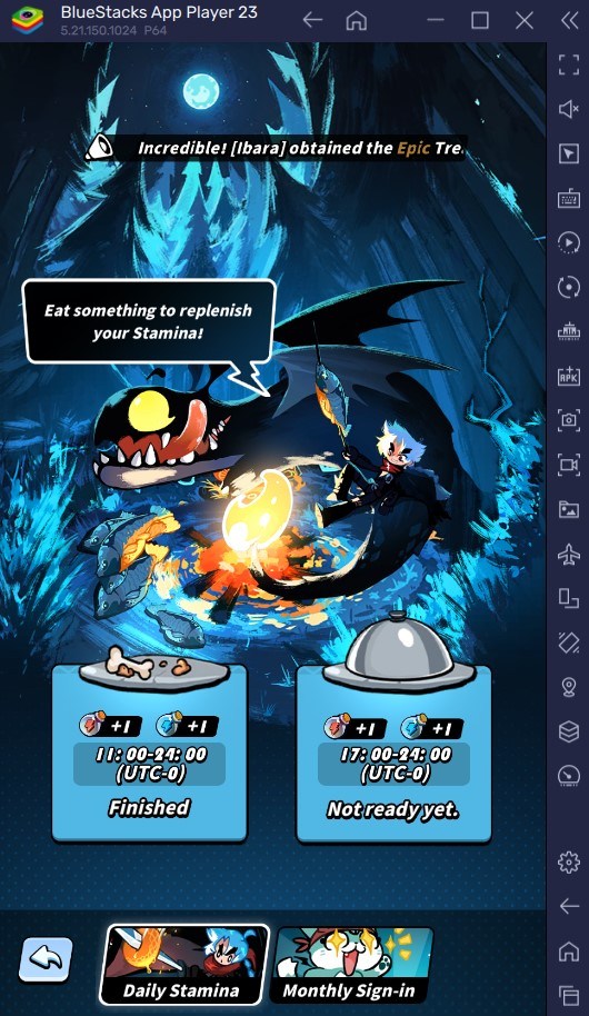 Dragon POW! Tips and Tricks to Streamline your Progression | BlueStacks