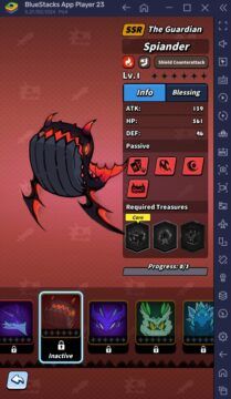 Dragon POW! Tier List for the Strongest Dragons | BlueStacks