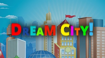 ดาวน์โหลดและเล่น Dream City บนคอม PC & Mac (Emulator)
