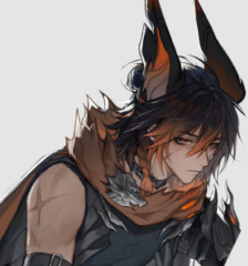 Duet Night Abyss Tier List for the Best Characters | BlueStacks