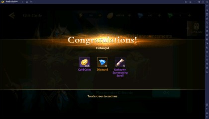 Dungeon Hunter 6 – All Working Redeem Codes for December 2025 | BlueStacks