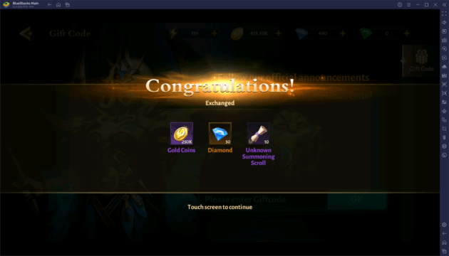 Dungeon Hunter 6 – All Working Redeem Codes for February 2026 | BlueStacks
