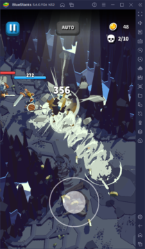 Beginner’s Guide for Dungeon of Gods - The Best Tips and Tricks to Help ...