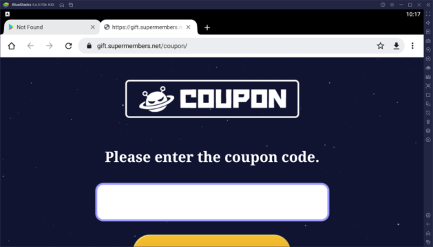 Dungeon of Gods Tips, Tricks, and Promo Codes to Progress Quickly and ...