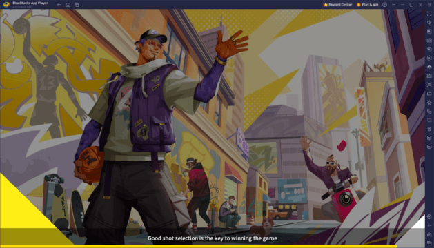 Dunk City Dynasty Beginner’s Guide - The Best Tips and Tricks for ...