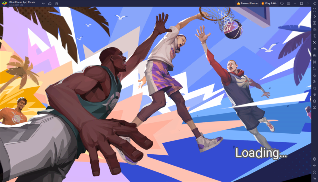 Dunk City Dynasty Tips and Tricks to Dominate Your Opponents and Win ...