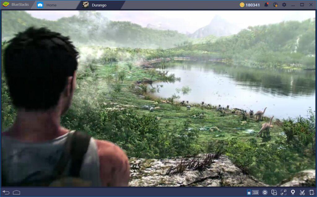 5 Reasons Why You Should be Excited for Durango | BlueStacks 4