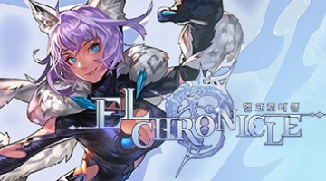 Download & Play ELCHRONICLE on PC & Mac (Emulator)