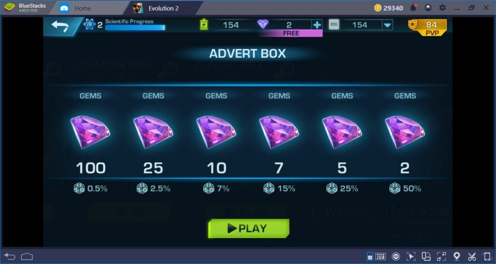 Evolution 2 Tips & Tricks: Guide To Save The World Without Much Effort ...