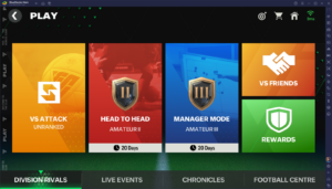 Beginner's Guide: Kickstarting Your Journey with EA SPORTS FC MOBILE 24 ...