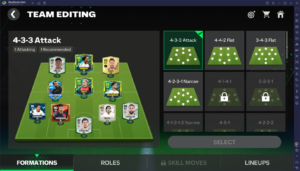 Beginner's Guide: Kickstarting Your Journey with EA SPORTS FC MOBILE 24 ...