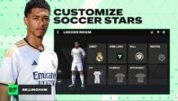EA SPORTS FC MOBILE 24 SOCCER – New Season Brings a Ton of Exciting ...