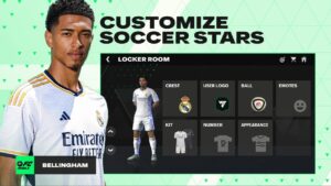 EA SPORTS FC MOBILE 24 SOCCER – New Season Brings a Ton of Exciting ...
