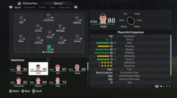 Best Teams to Use in EA SPORTS FC MOBILE | BlueStacks