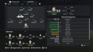 Best Teams to Use in EA SPORTS FC MOBILE | BlueStacks