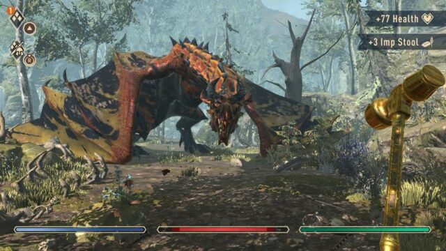 Top 10 Offline RPGs For Android | BlueStacks