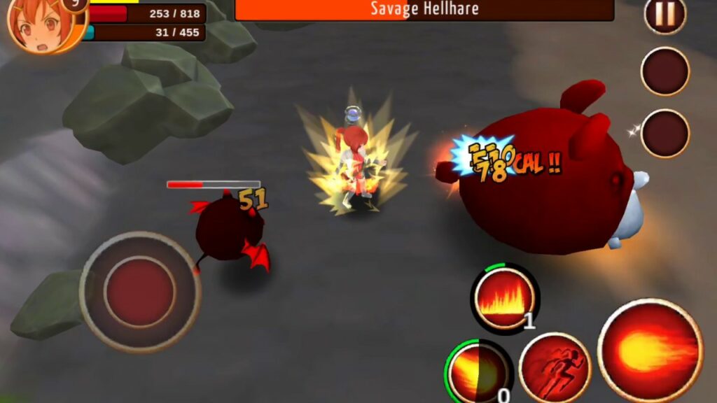 Top 10 Offline RPGs For Android | BlueStacks