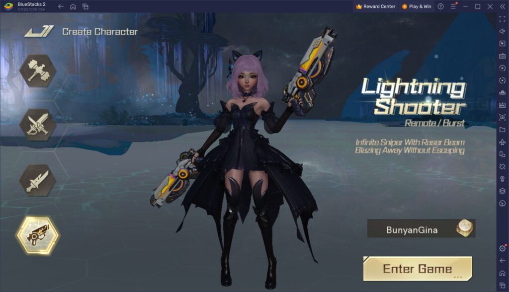 Tips and Tricks for Envoy S: Infinite – Reach Level 100 As Fast As ...