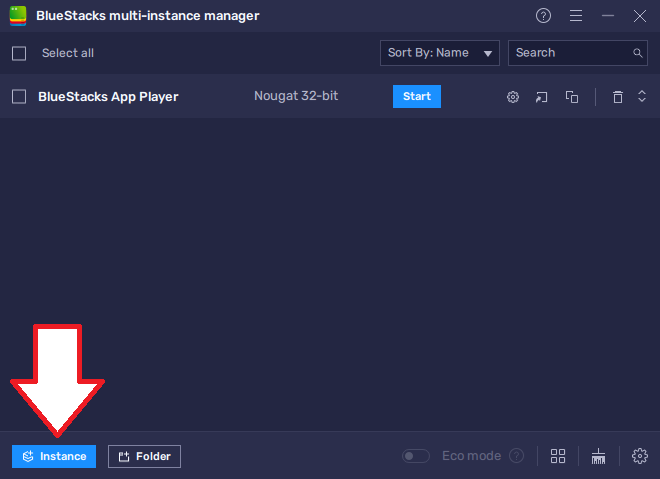 How to Configure BlueStacks Controls to Play Ensemble Stars Music on PC ...