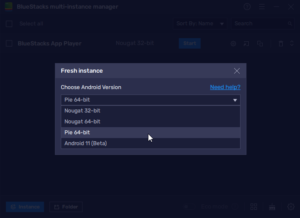 How to Play and Install Ensemble Stars Music on PC or Mac with BlueStacks