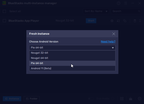 How to Play and Install Ensemble Stars Music on PC or Mac with BlueStacks