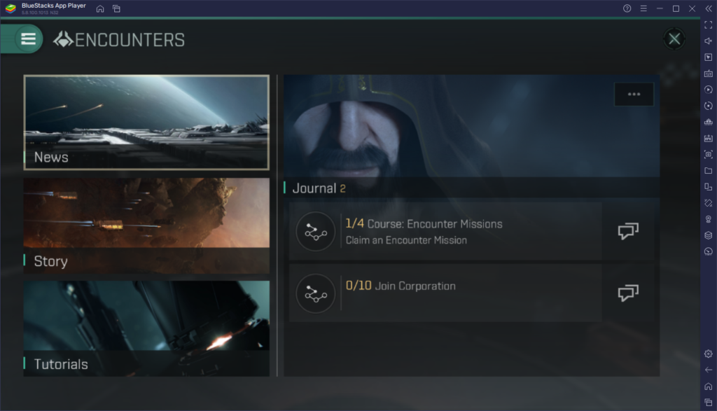 EVE Echoes Beginner’s Guide - Handy Tips and Tricks to Help You Get ...