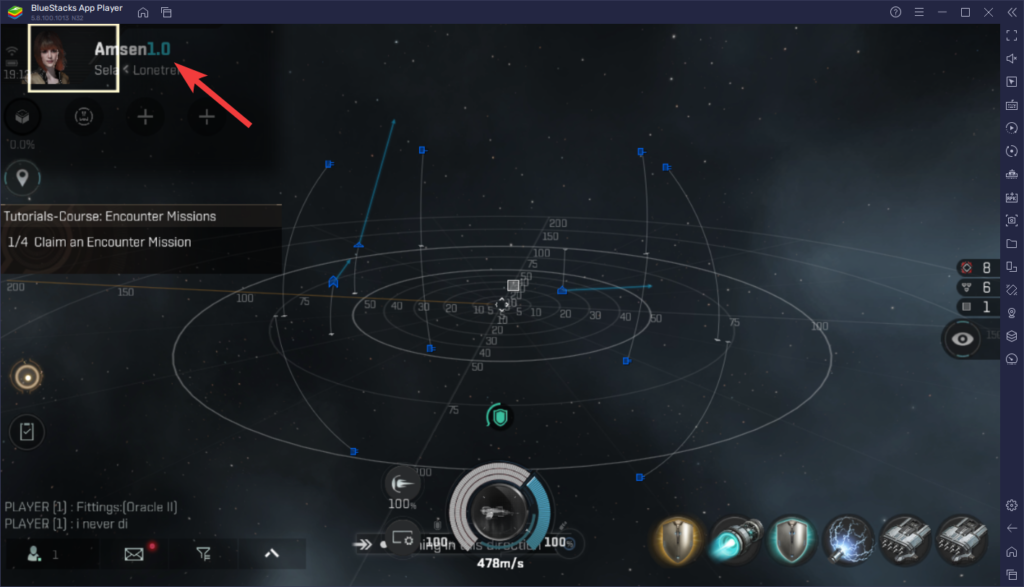 EVE Echoes Beginner’s Guide - Handy Tips and Tricks to Help You Get ...