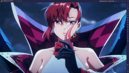 Echocalypse Reroll Guide – Unlock Top Tier Characters from the Very ...