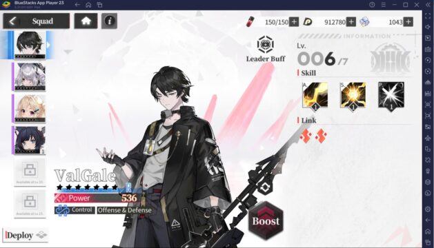 Echocalypse – New Player Tips and Tricks to Beat the Competition ...