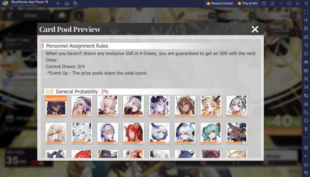 Echocalypse: Scarlet Covenant Beginners Guide – All Gameplay Systems Explained | BlueStacks