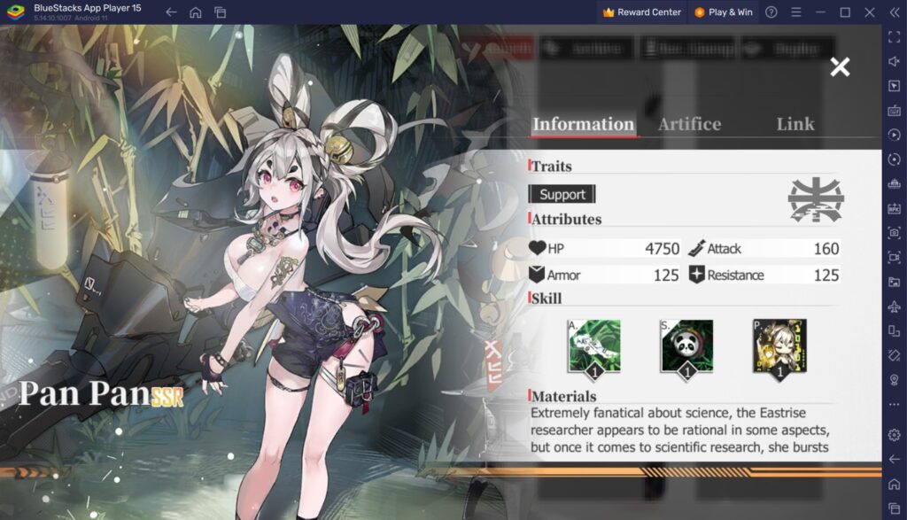 Echocalypse – The Best Team Compositions to Use | BlueStacks