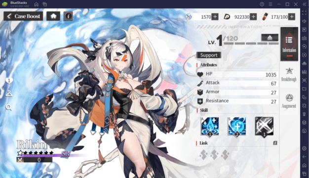 Progress as You Play with This Beginner’s Guide to Echocalypse | BlueStacks