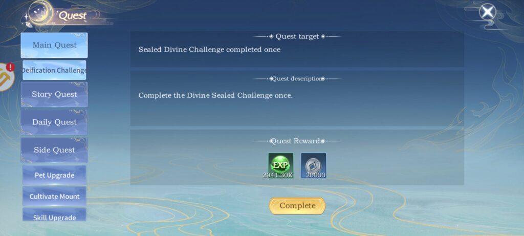 Echoes of Eternity Tips and Tricks to Dominate the Battlefield | BlueStacks