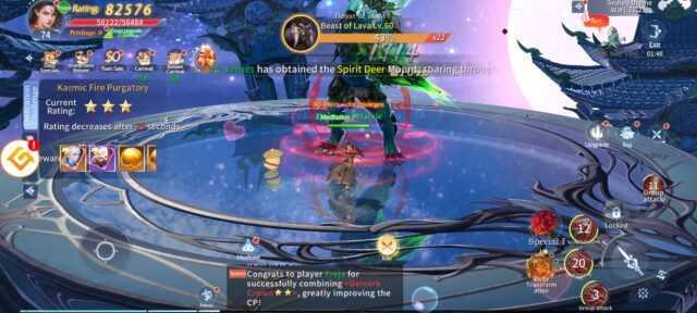 Echoes of Eternity Beginners Guide: Start your Adventures the Best Way ...