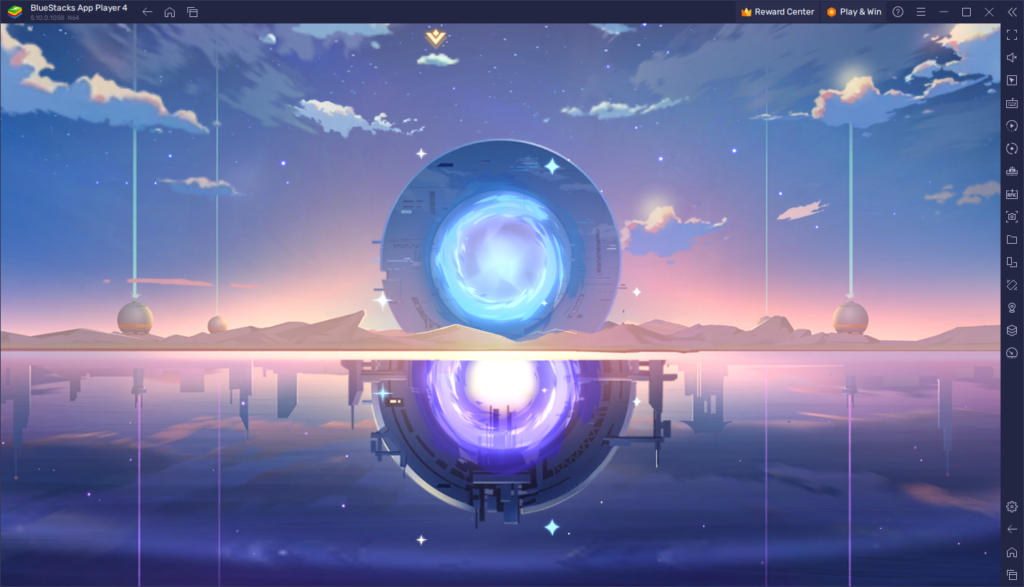 Edge: Mech-Ascent Tier List - The Best Characters in the Game to Reroll ...