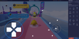 Mastering the Fun: A Beginner's Guide to Eggy Party on BlueStacks | BlueStacks
