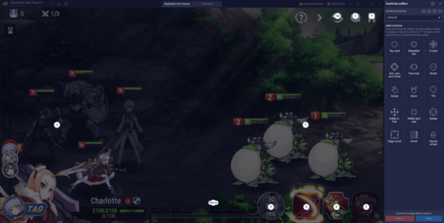 Epic Seven on PC - Enhance Your Gameplay with BlueStacks’ Powerful ...