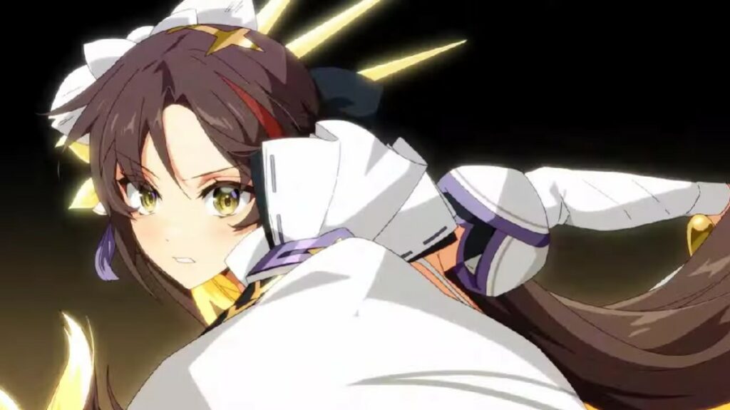 Epic Seven – New Heroes Zio, Savior Adin, and A Victor’s Prestige Season Epic Pass | BlueStacks