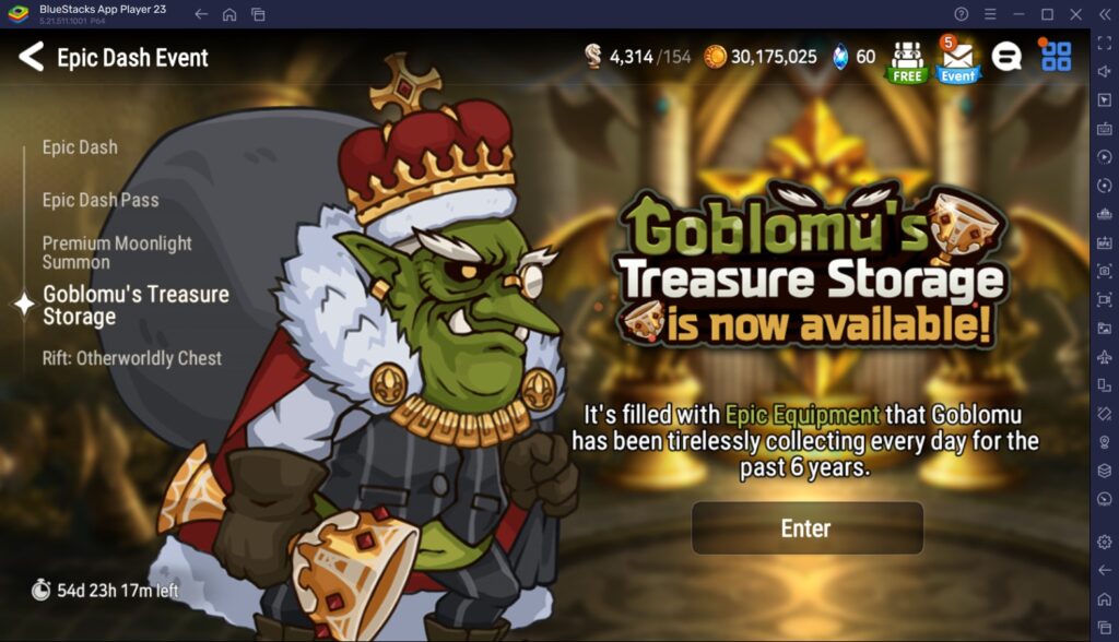 Epic Seven Celebrates 6th Anniversary with Free 5-Star Hero/Artifact ...