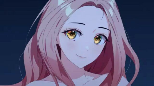 Epic Seven X AESPA Collaboration – New Heroes ae-Winter, ae-Ningning, and Special Side Story ...