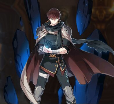 Epic Seven: Hero and Artifact Update and More | BlueStacks