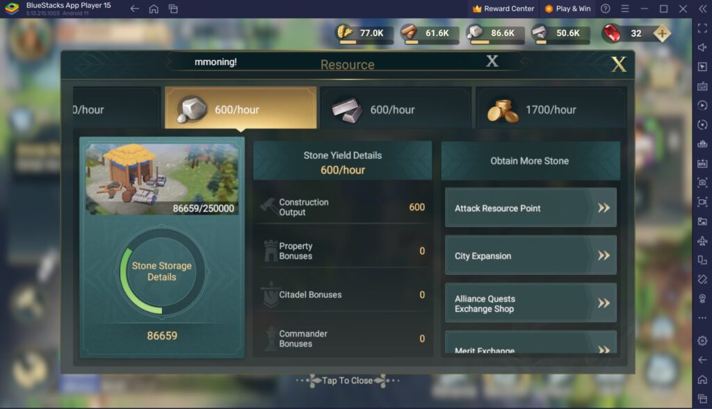 Era of Conquest Beginners Guide – Start your Civilization the Right Way ...