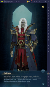 The Best Ever Legion Tips and Tricks for New and Veteran Players ...