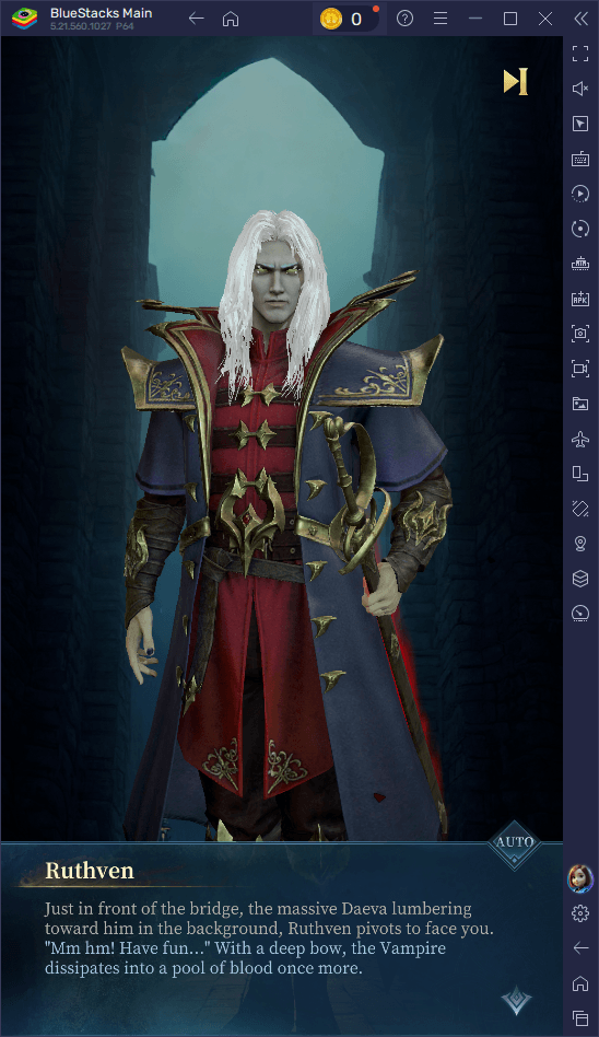 The Best Ever Legion Tips and Tricks for New and Veteran Players ...