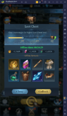 The Best Ever Legion Tips and Tricks for New and Veteran Players ...