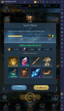 The Best Ever Legion Tips and Tricks for New and Veteran Players ...